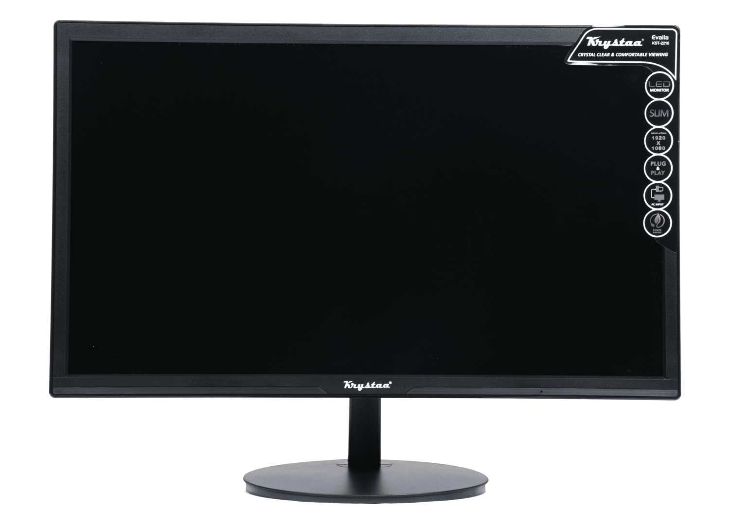 Krystaa – Krystaa Official Website