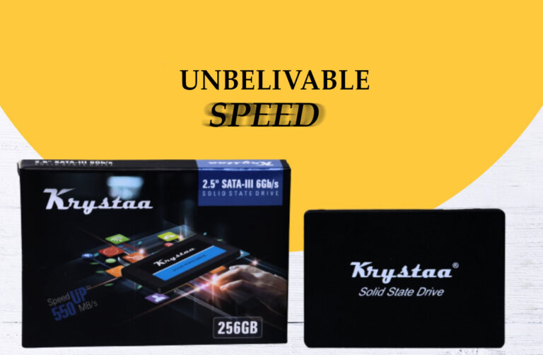 Krystaa – Krystaa Official Website