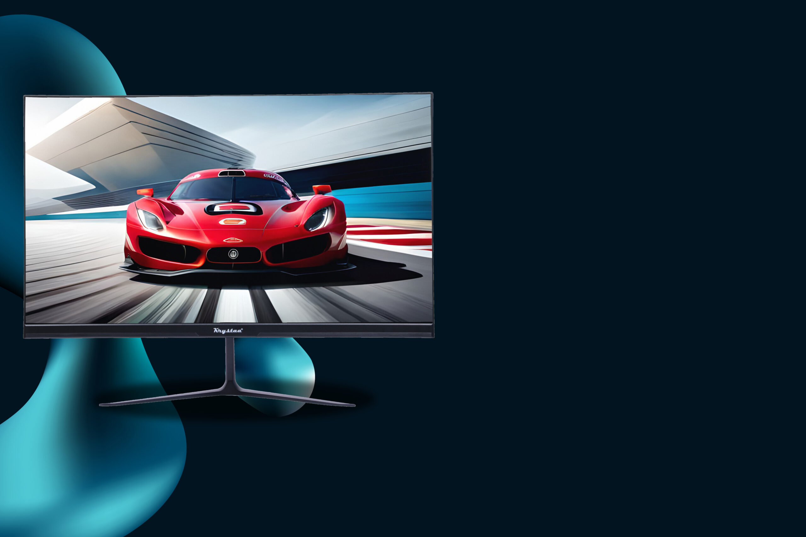 Krystaa – Krystaa Official Website