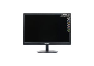 Krystaa – Krystaa Official Website