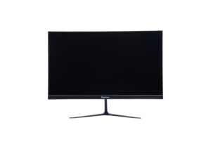 Krystaa – Krystaa Official Website